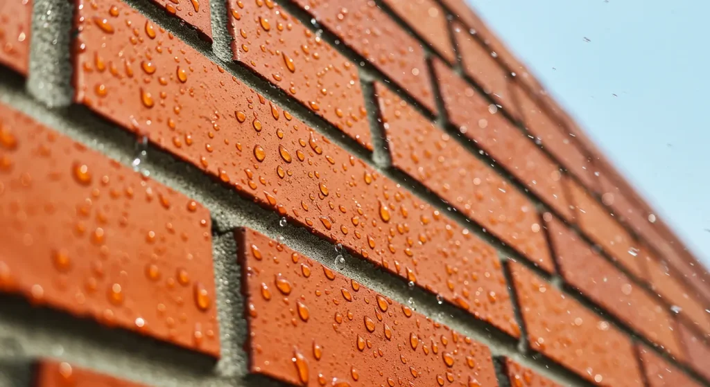 Home Improvement Experts - Safe Eco-Fixes Ltd